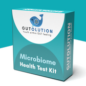GUTolution™ Adults | Precision Probiotics Program – Gutolution